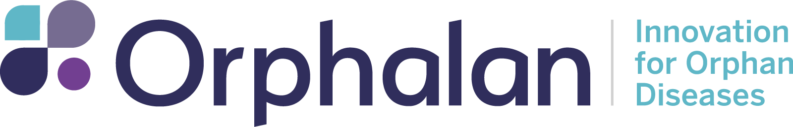 Orphalan announces US commercial launch of Cuvrior™ for the treatment ...