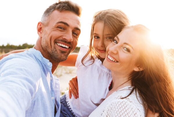 Orphalan announces US commercial launch of Cuvrior™ for the treatment ...