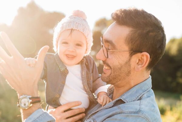 Orphalan announces FDA approval of Cuvrior™ for the treatment of adult ...