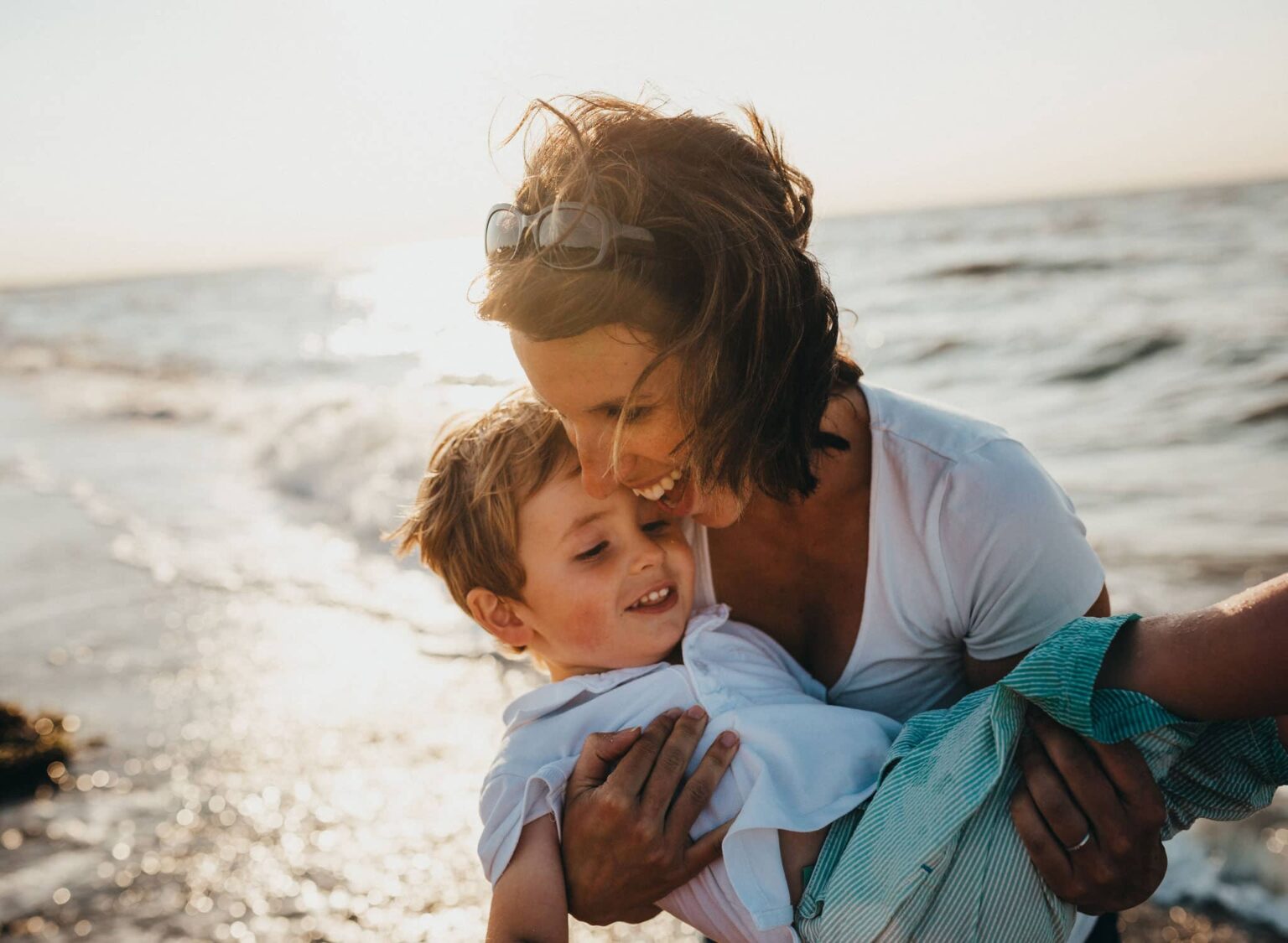 Media / News - Orphalan SA