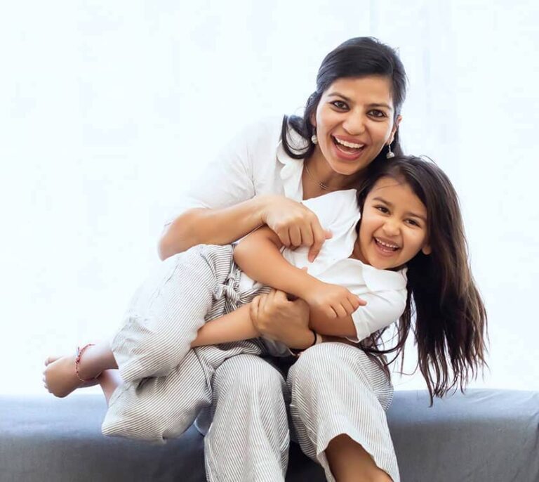 Products - Orphalan SA