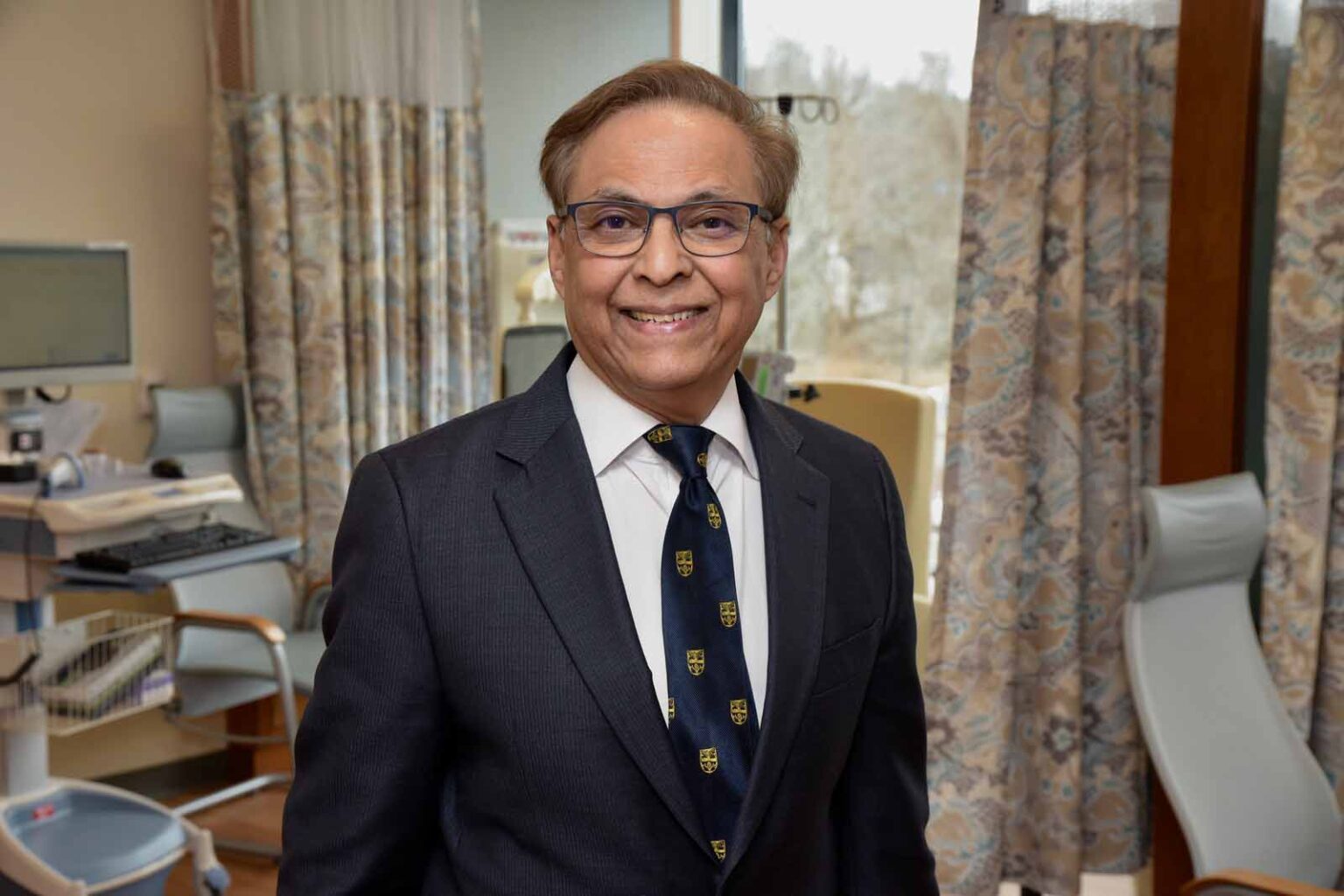 Media / News - Orphalan SA