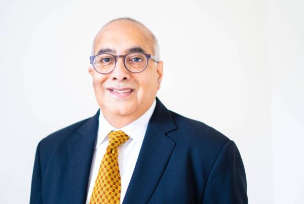 Orphalan announces US commercial launch of Cuvrior™ for the treatment ...