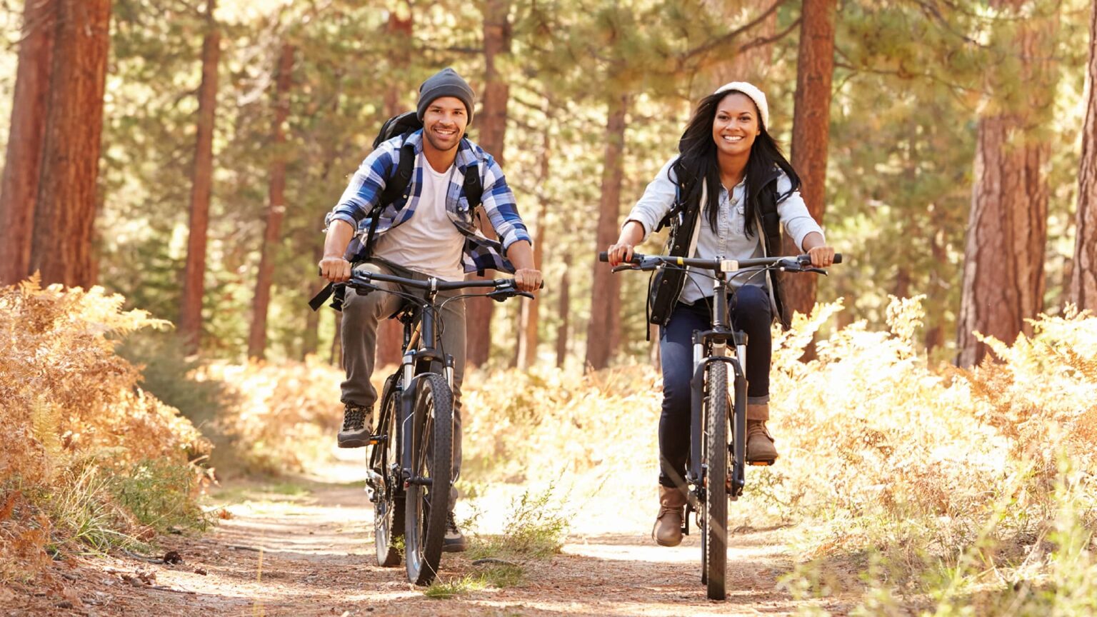 Media / News - Orphalan SA