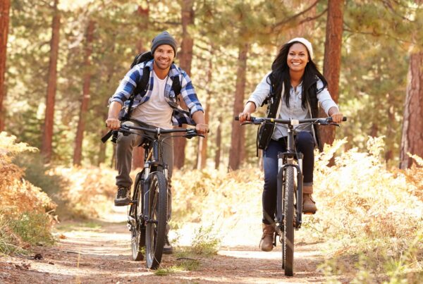 Orphalan announces FDA approval of Cuvrior™ for the treatment of adult ...