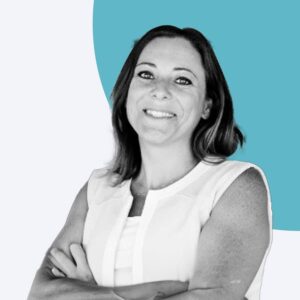 About Us - Orphalan SA