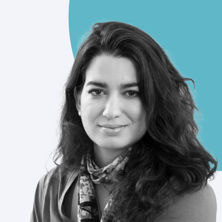 About Us - Orphalan SA