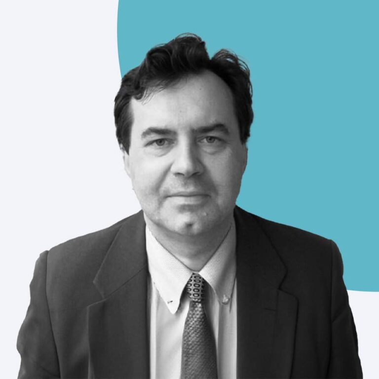 About Us - Orphalan SA