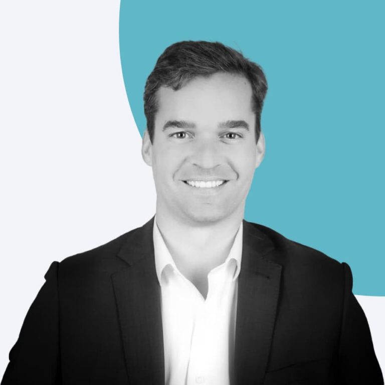 About Us - Orphalan SA