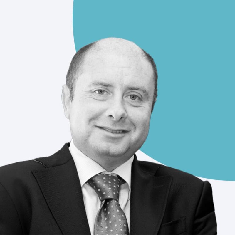 About Us - Orphalan SA