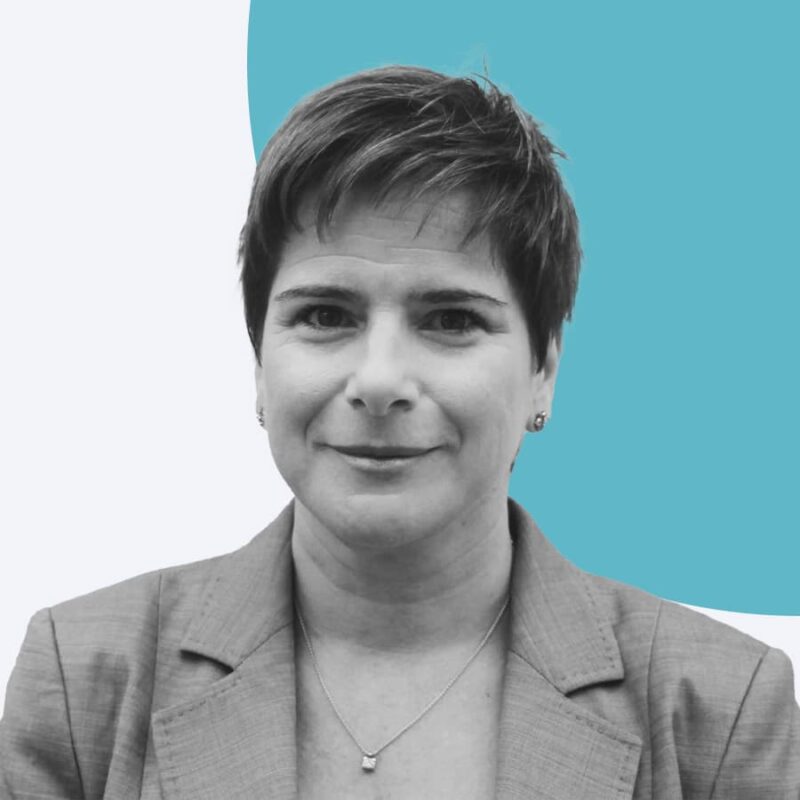 About Us - Orphalan SA