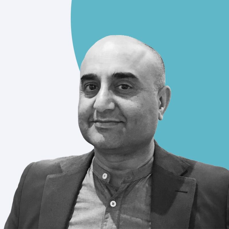 About Us - Orphalan SA