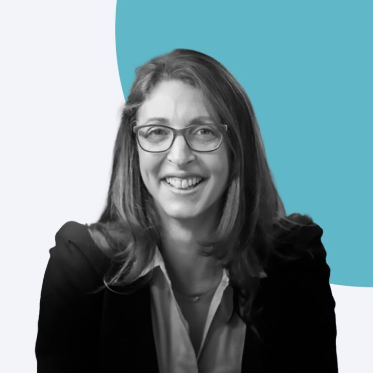 About Us - Orphalan SA