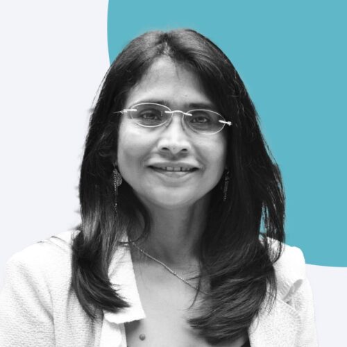 About Us - Orphalan SA