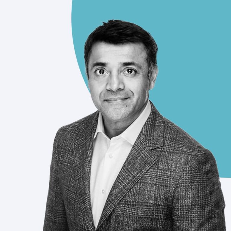 About Us - Orphalan SA