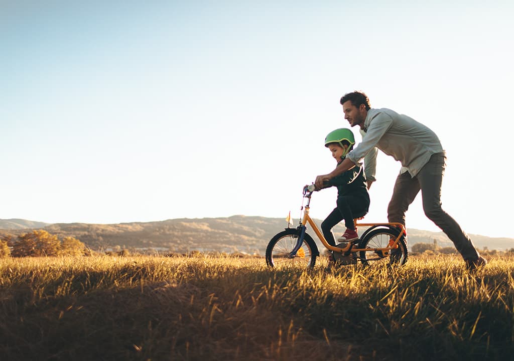 About Us - Orphalan SA