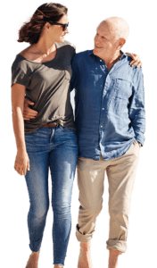 About Us - Orphalan SA