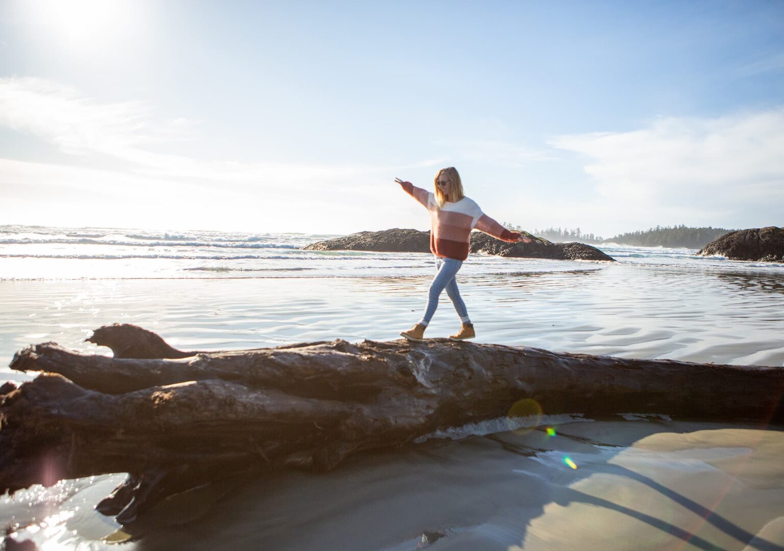 Media / News - Orphalan SA