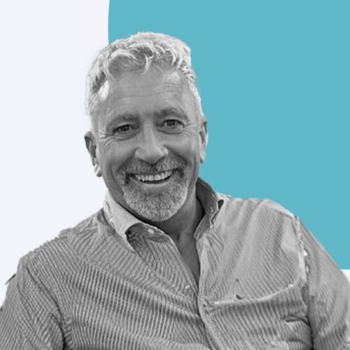 About Us - Orphalan SA