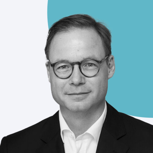 About Us - Orphalan SA